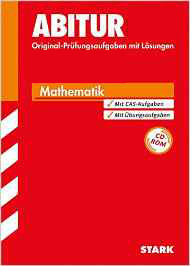 10 Tipps für die Vorbereitung auf das Mathe Abitur | 2019 Abitur-Trainer.de